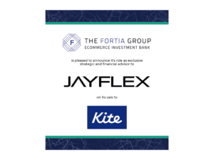 Jayflex - The Fortia Group