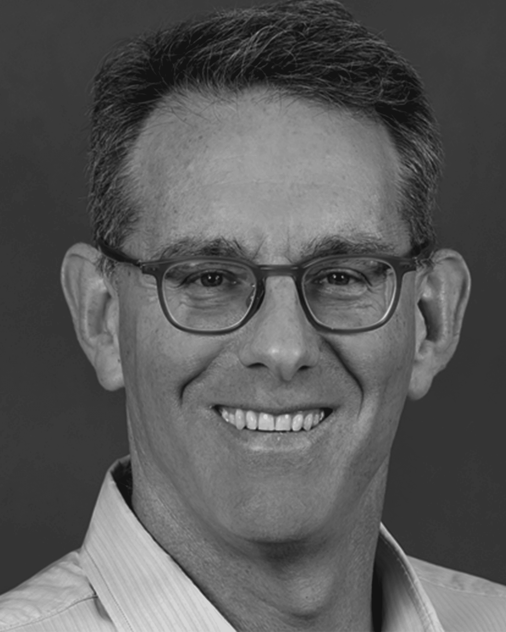 The Acquiror Summit 2025 - The Fortia Group