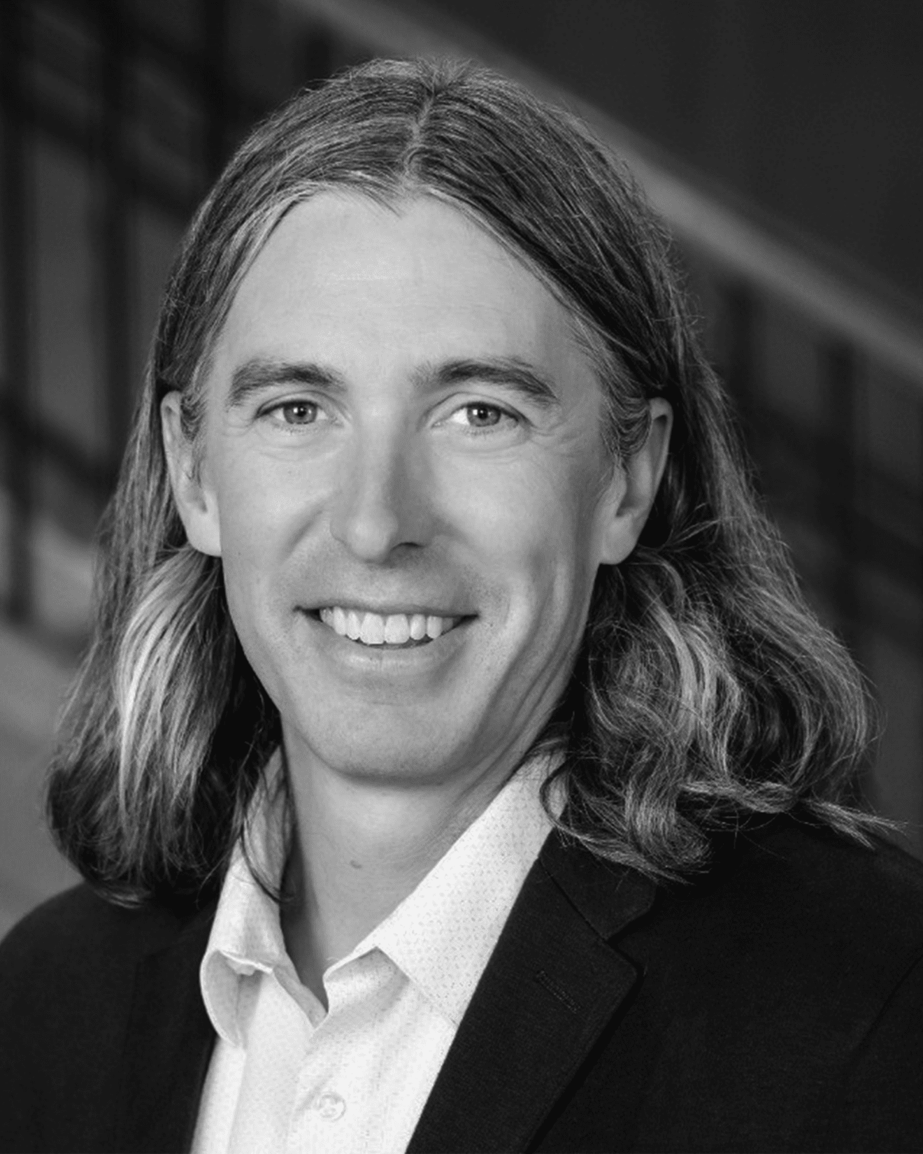 The Acquiror Summit 2025 - The Fortia Group