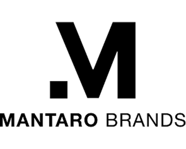 Home - The Fortia Group