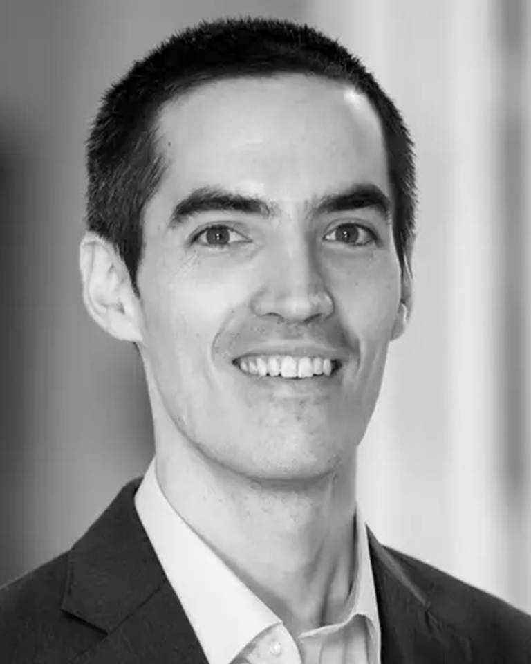 The Acquiror Summit 2025 - The Fortia Group