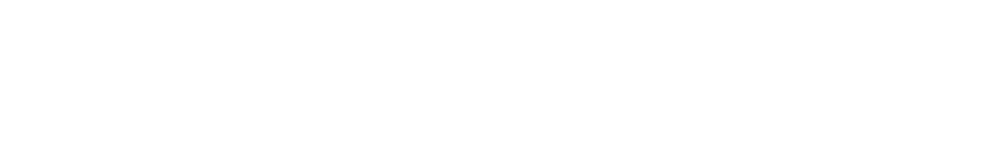 Home - The Fortia Group